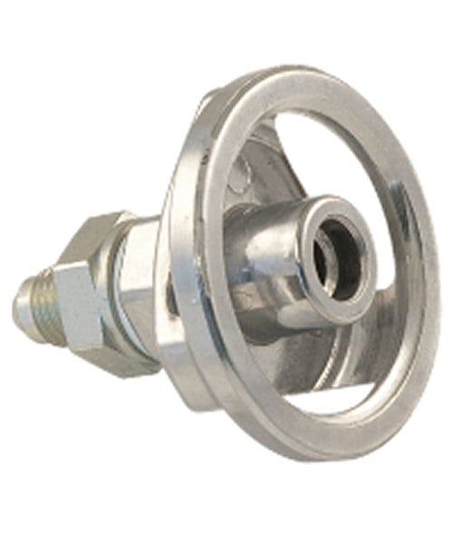 Cleaning Adaptor - Online Bestellen | Areco.be