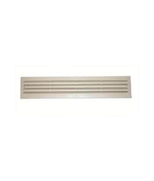 Deurrooster - Renson 761 - Online Bestellen | Areco.be