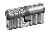 Dubbele cilinder - Litto MP83 - Online Bestellen | Areco.be