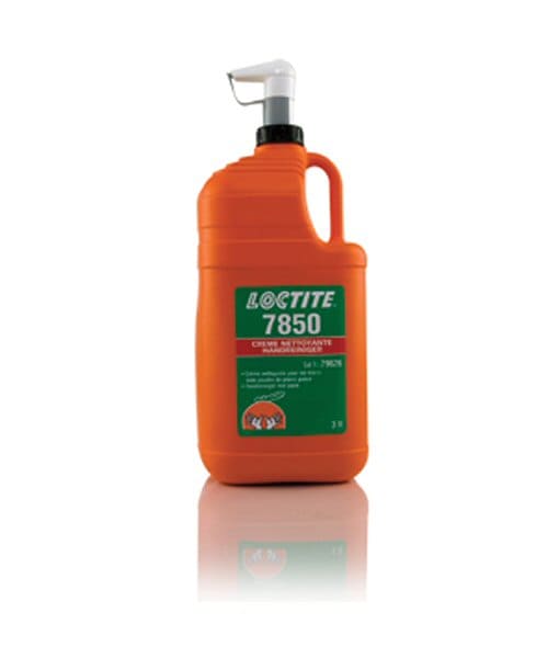Loctite 7850 Fast Orange - Online Bestellen | Areco.be