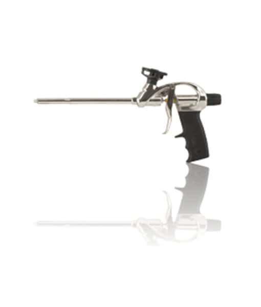 Rectavit NBS Pistool Design - Online Bestellen | Areco.be