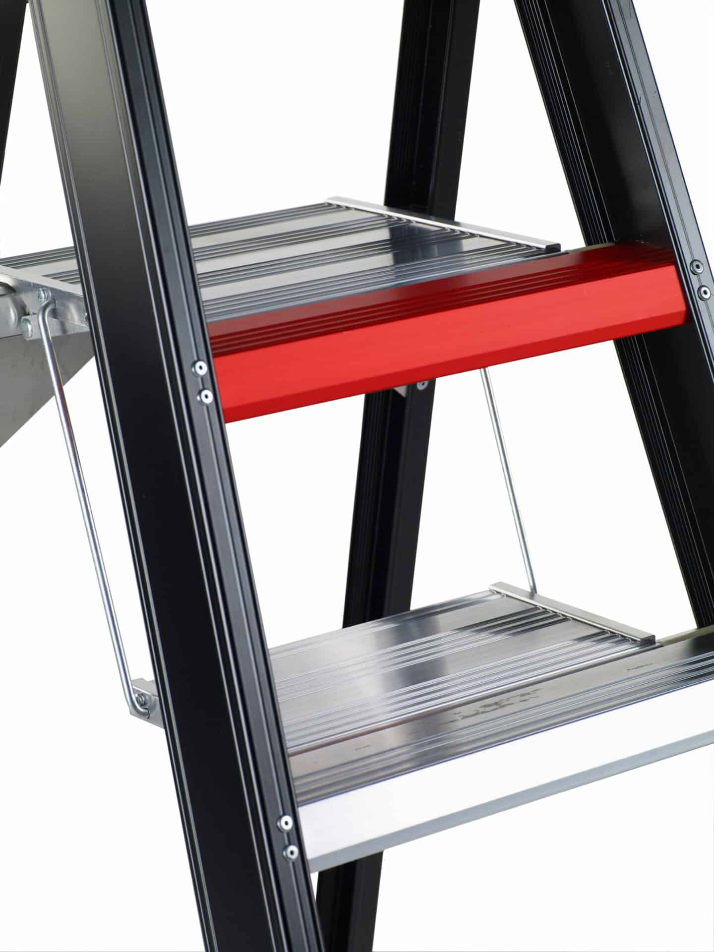 Trapladder - Altrex Taurus TGB - Online Bestellen | Areco.be