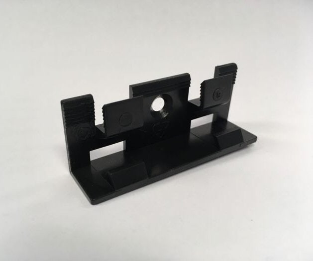 Universele plint clipsen - Online Bestellen | Areco.be