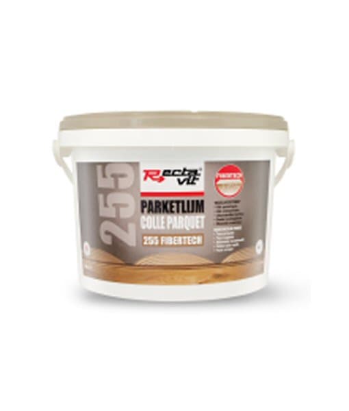 Rectavit 255 FiberTech - Online Bestellen | Areco.be