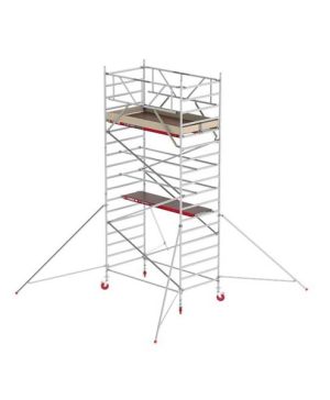 Rolsteigers op Areco.be | Makkelijk Online Bestellen