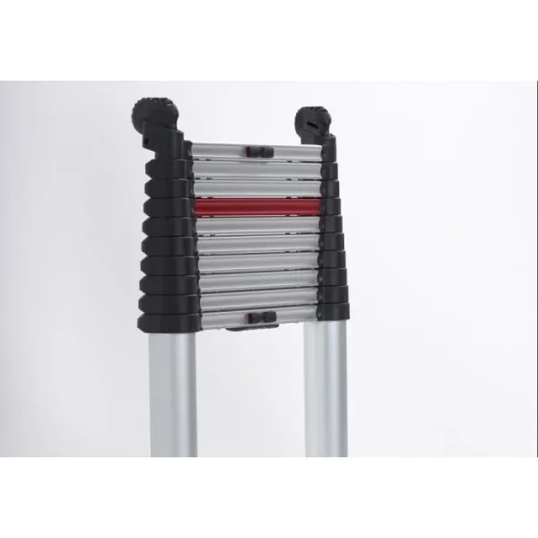 Telescopische ladder - Altrex TL Smart Up Active | Areco.be