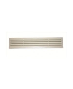 Deurrooster - Renson 761 - Online Bestellen | Areco.be