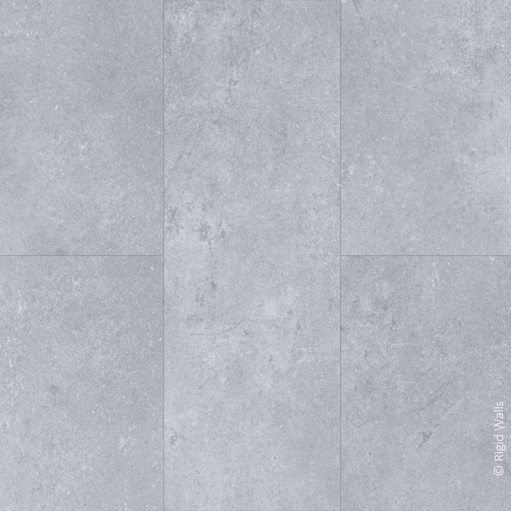 Wandpaneel Rigid Walls Mega Panels - Sanoma | Areco.be