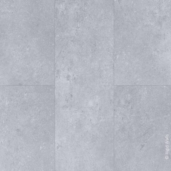 Wandpaneel Rigid Walls Mega Panels - Sanoma | Areco.be