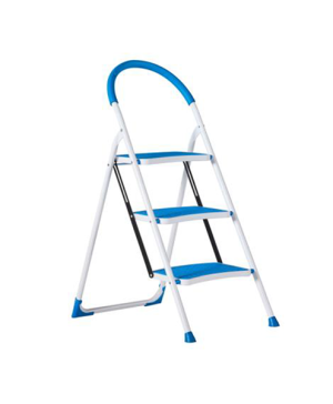 Altrex ladders en steigers op Areco.be | Makkelijk Online Bestellen