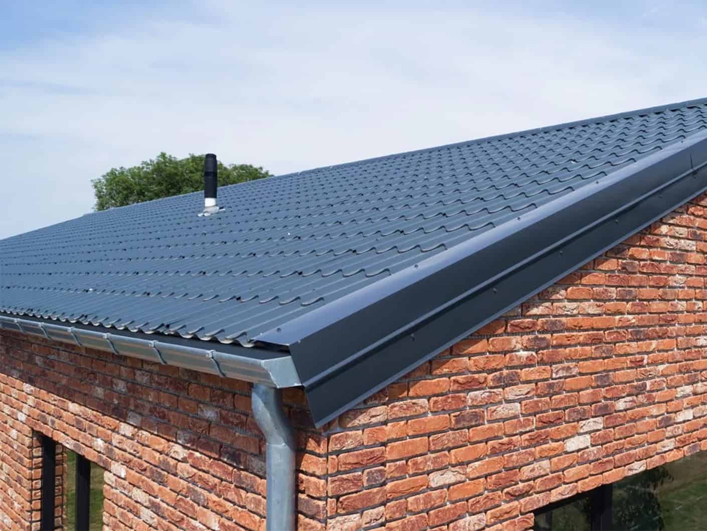 Ontdek Joris Ide: Innovatie en Kwaliteit in Dakplaten | Areco.be