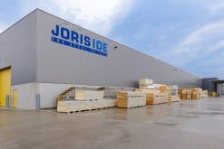 Ontdek Joris Ide: Innovatie en Kwaliteit in Dakplaten | Areco.be