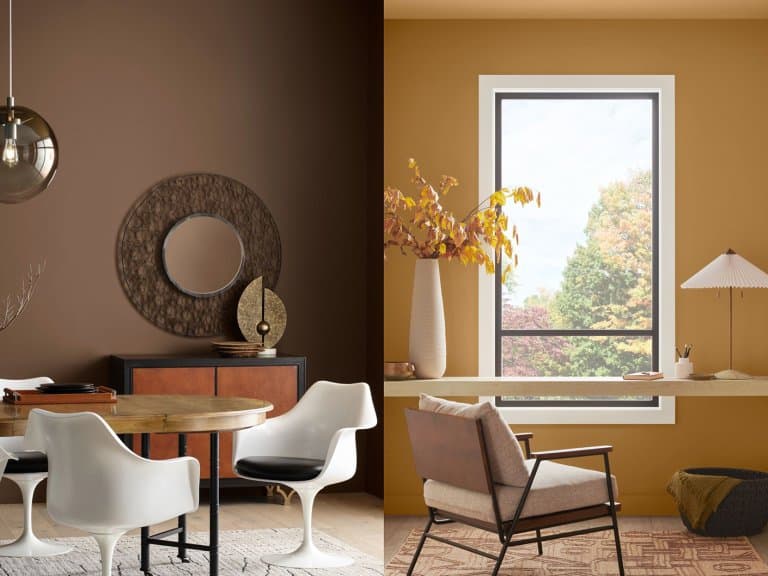 Sherwin-Williams: Kwaliteitsverf voor Elke Ruimte | Areco.be